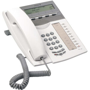 ATA konvertori Mitel TA7104 TA7108 - ICTS DOO Beograd SHOP